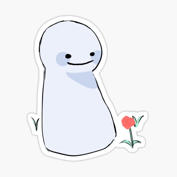 Dream Blob Gifts & Merchandise | Redbubble