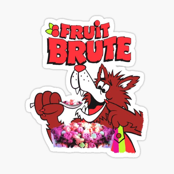 Cereal Merch & Gifts for Sale | Redbubble