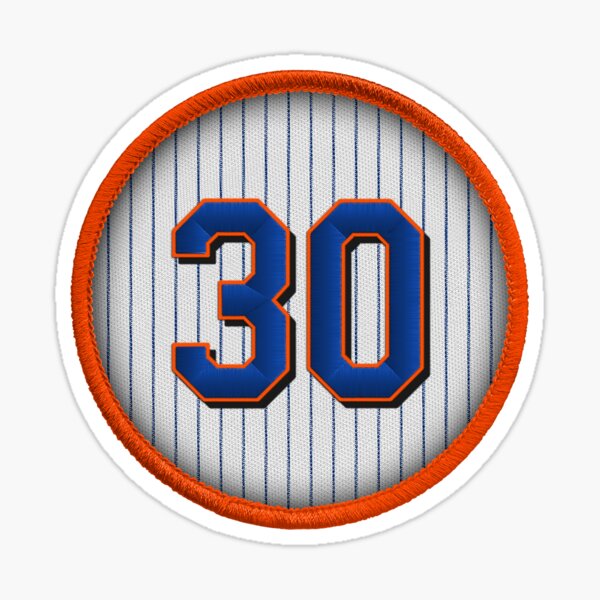 "30 - Scooter" Sticker for Sale by DesignSyndicate | Redbubble