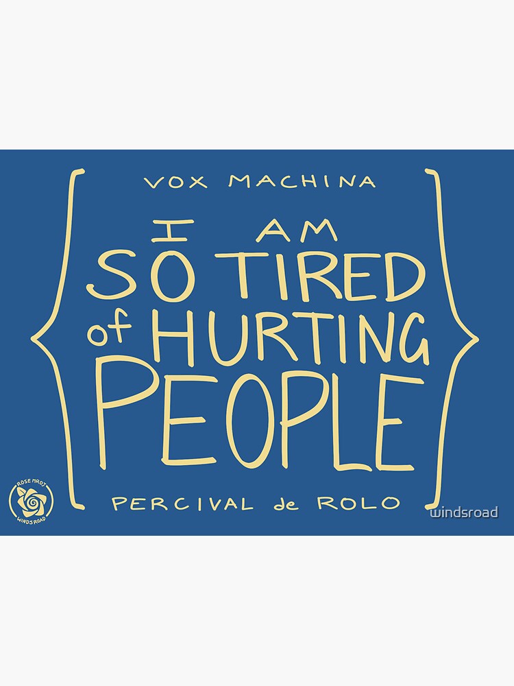 "Percy word art" Sticker by windsroad | Redbubble