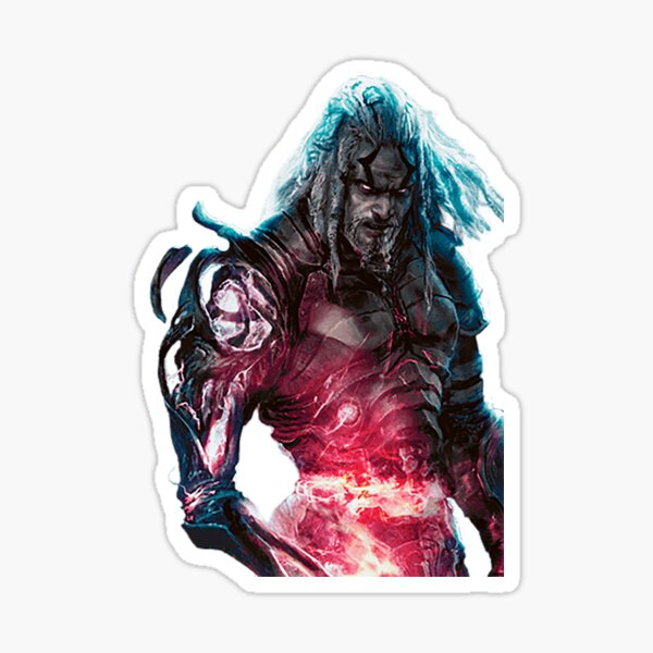 "Magic Planes Walkers" Sticker for Sale by BrCNTC | Redbubble