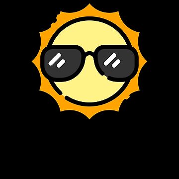 "Esperanto - Suno" Sticker for Sale by ThydraDesigns | Redbubble