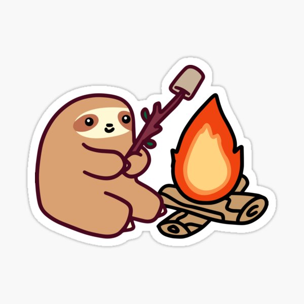 Achily Shop | Redbubble