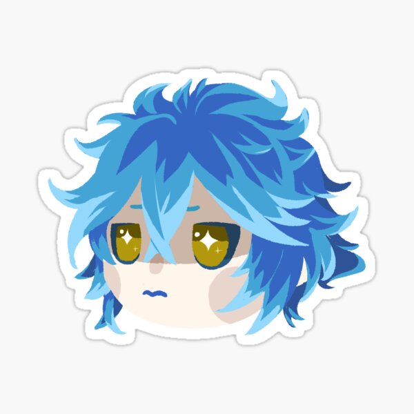 Idia Gifts & Merchandise | Redbubble