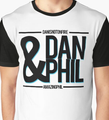 Zoella: Gifts & Merchandise | Redbubble