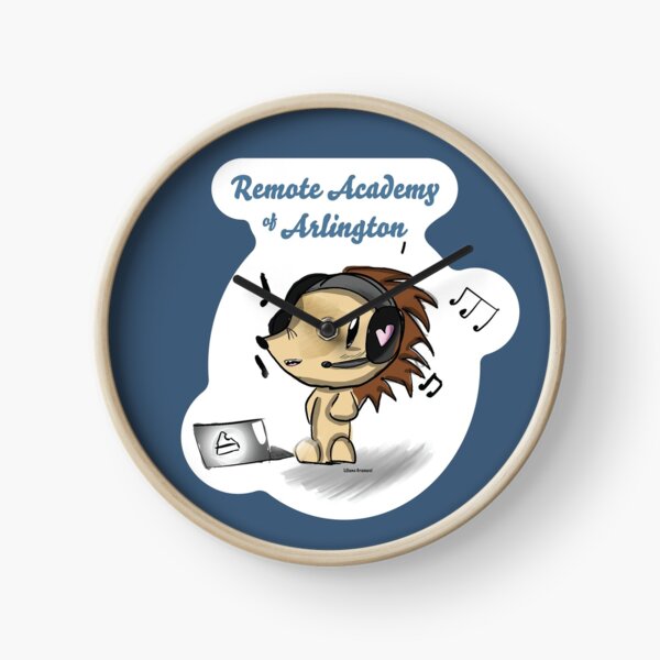 Raa Gifts & Merchandise | Redbubble