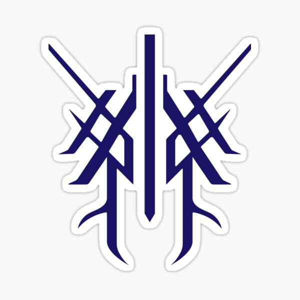 House Of Darkness Gifts & Merchandise | Redbubble