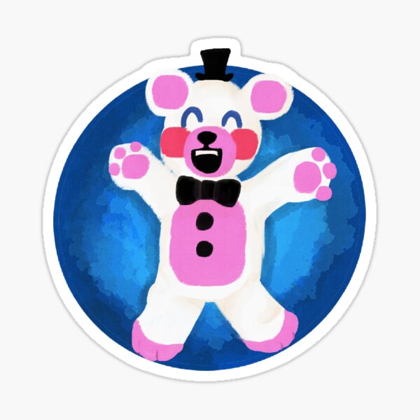 Helpy Gifts & Merchandise | Redbubble
