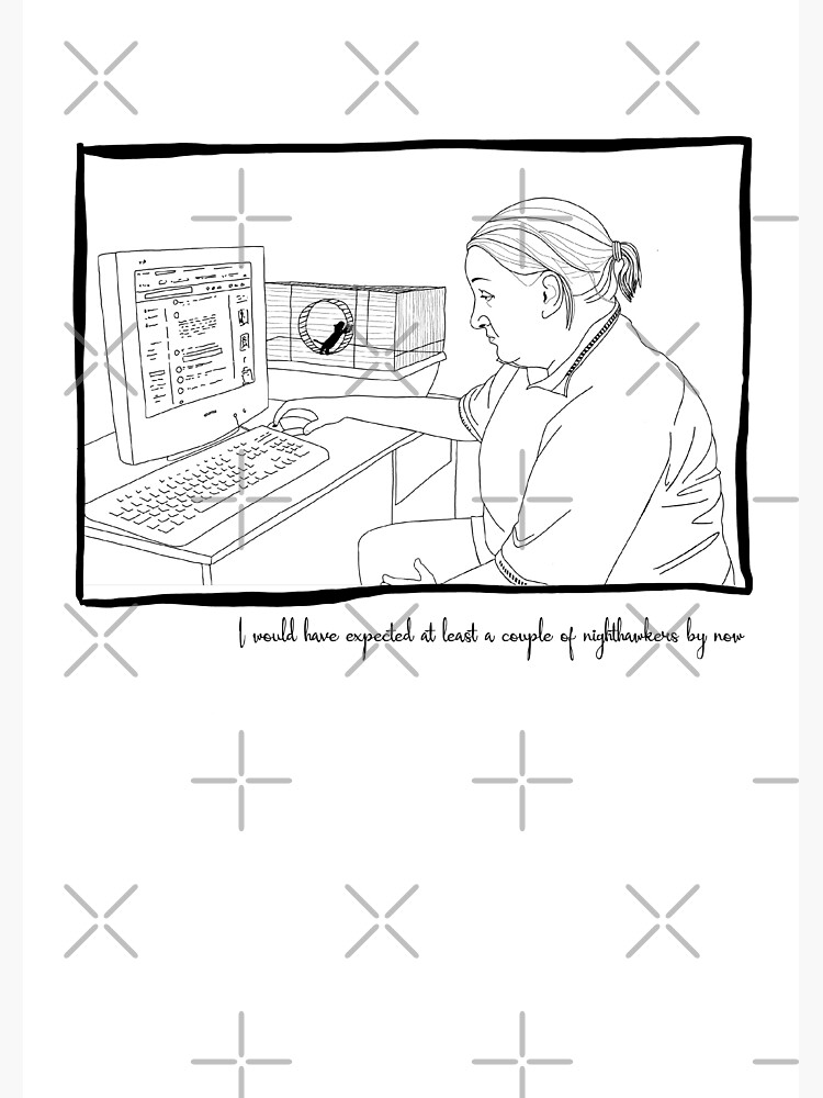 "This Country" Greeting Card for Sale by ItsDarkInThere | Redbubble