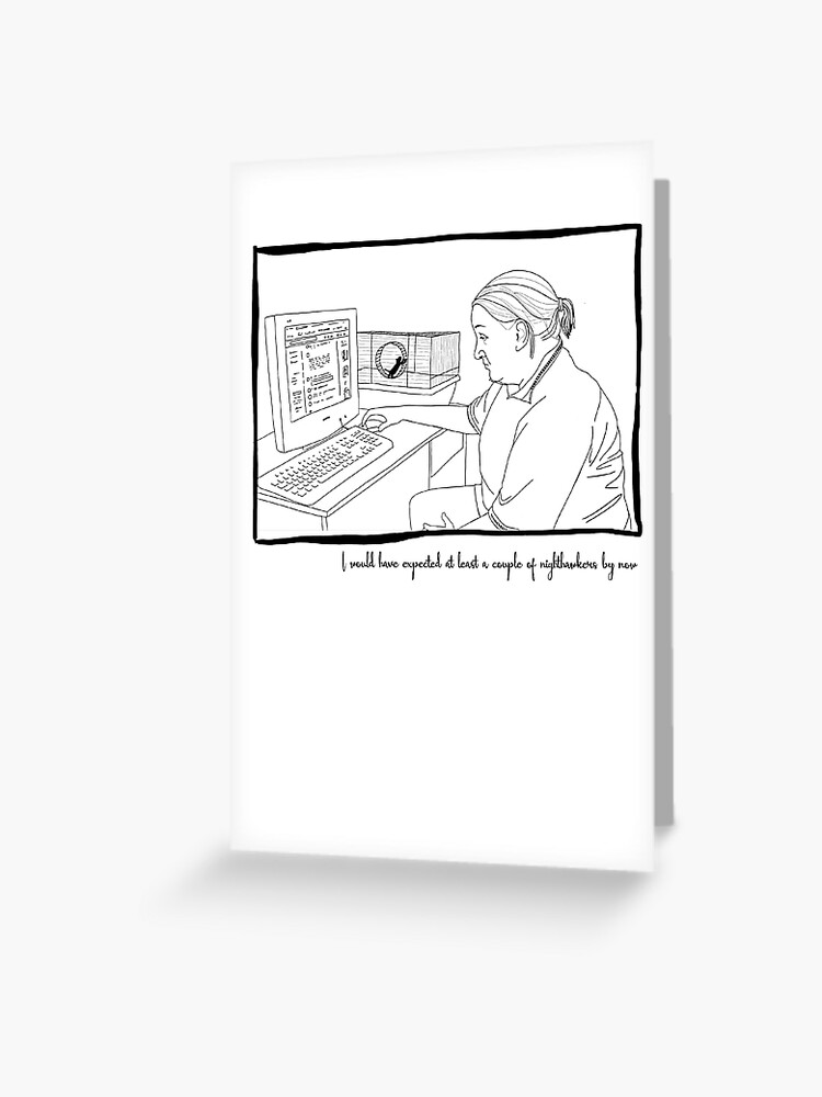 "This Country" Greeting Card for Sale by ItsDarkInThere | Redbubble