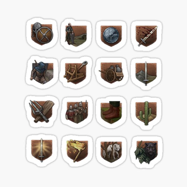 Ck3 Crusader Kings 3 Crusader Kings 3 Traits Crusader Kings 3 All ...