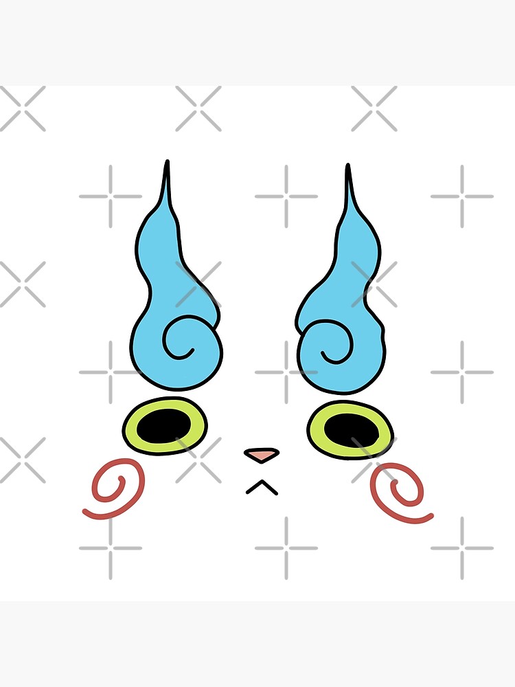 Komasan Merch & Gifts for Sale | Redbubble