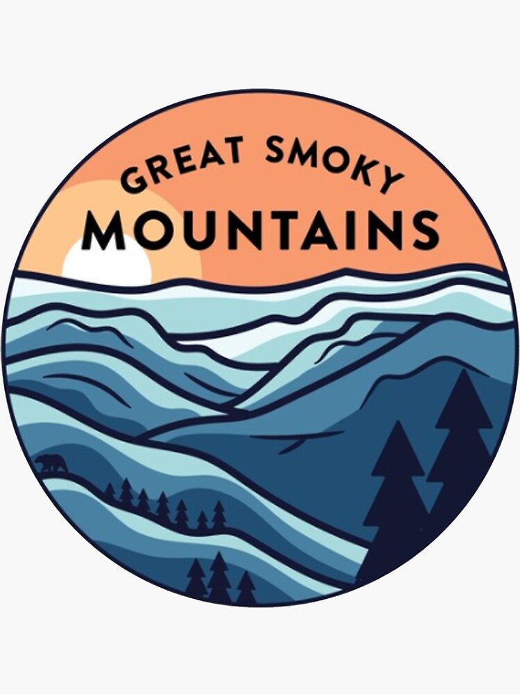 "Grab It Fast" Sticker for Sale by Capitch | Redbubble