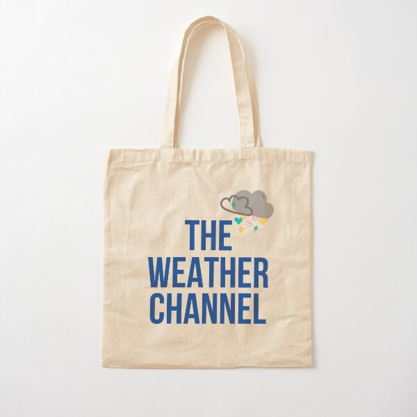 The Weather Channel Gifts & Merchandise | Redbubble