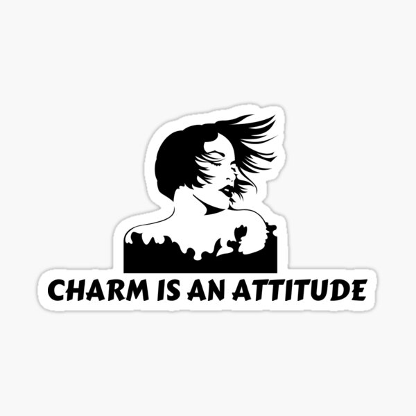 " I am worthy worthy self love positive vibes" Sticker by Vivasshop ...