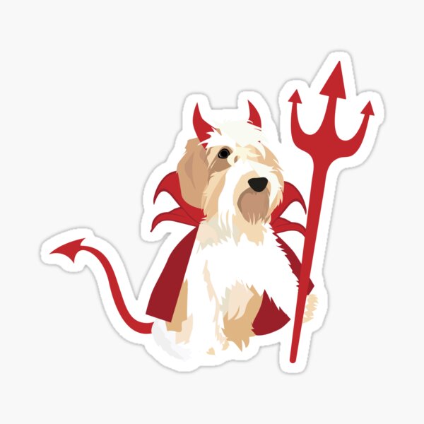 Pbgv Merch & Gifts for Sale | Redbubble