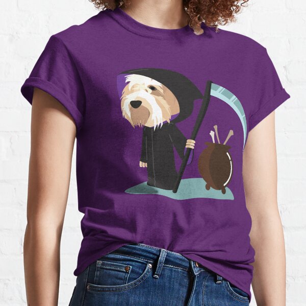 Pbgv Merch & Gifts for Sale | Redbubble