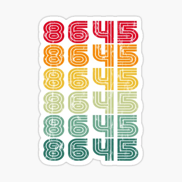 Doubletree Merch & Gifts for Sale | Redbubble