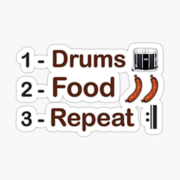 EMCproductions Shop | Redbubble