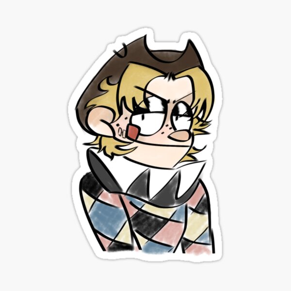 Mike Morton Idv Gifts & Merchandise | Redbubble