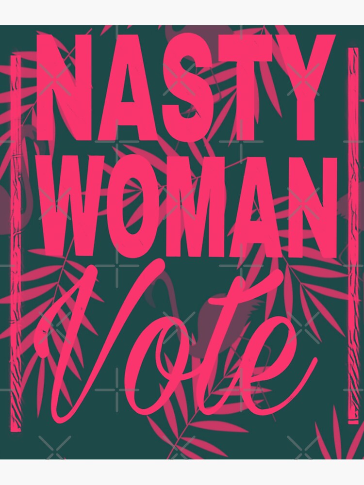 Funny Tor Woman Stickers for Sale | Redbubble