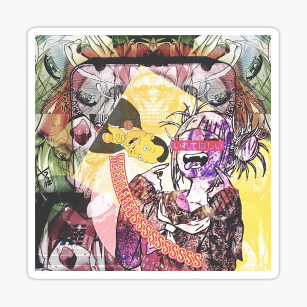 Yesss Gifts & Merchandise for Sale | Redbubble