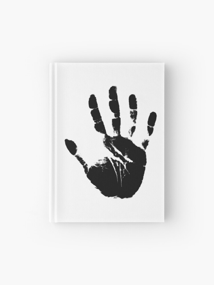 Italian Mafia Hand Signs Vintage Italian Mafia Gangster Stock Photo,