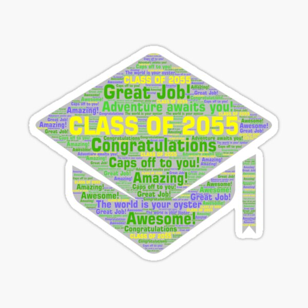 2055 Merch & Gifts for Sale | Redbubble