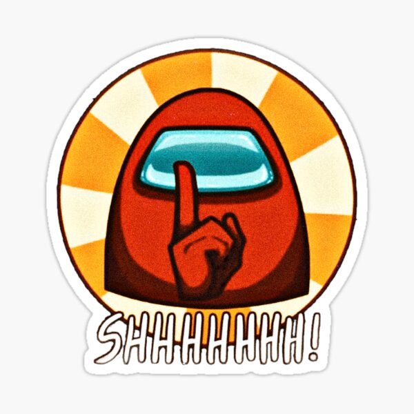 Among Us Quotes Gifts & Merchandise | Redbubble