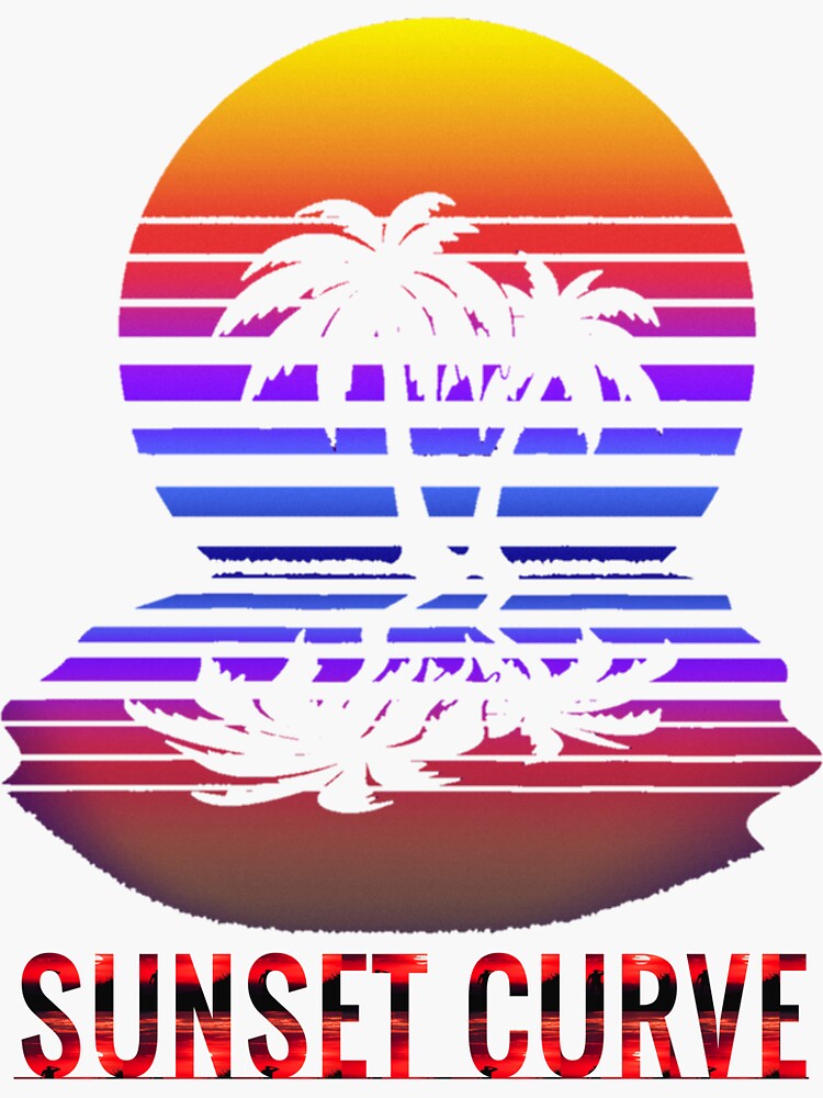 "Madison Reyes" Sticker for Sale by Gabriella90 | Redbubble