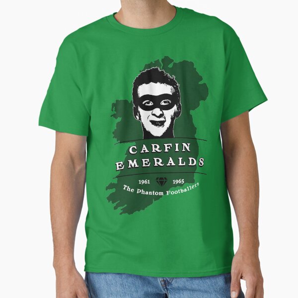Jinky T-Shirts for Sale | Redbubble Jinky T-Shirts for Sale | Redbubble
