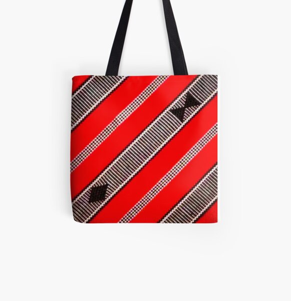 Sagada Bags | Redbubble