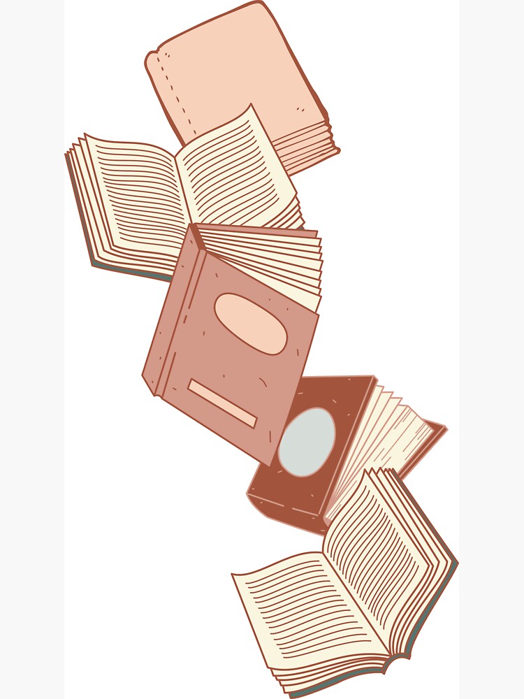 Device Merch & Gifts for Sale | Redbubble