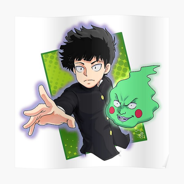 White T Poison Posters | Redbubble