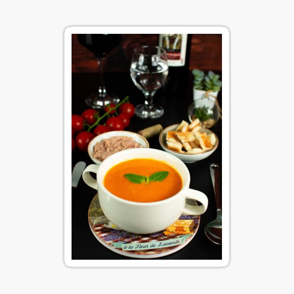 Zuppa Gifts & Merchandise for Sale | Redbubble