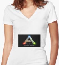 Ark Survival Evolved: T-Shirts | Redbubble