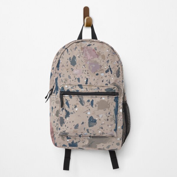 Mochilas: Cemento | Redbubble
