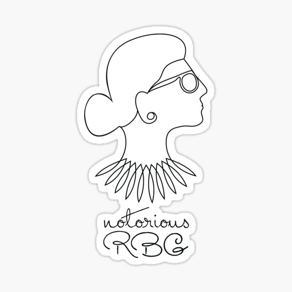 belugapop Shop | Redbubble