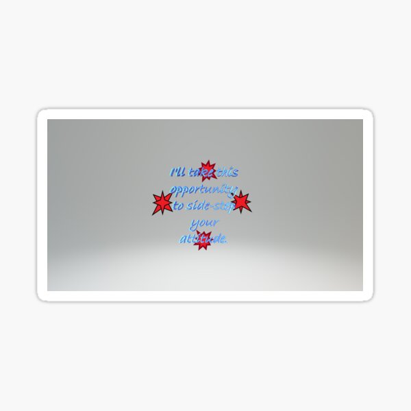 JChaffin240 Shop | Redbubble