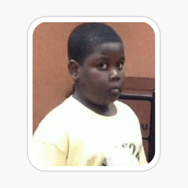 Little Boy Face Memes Pizza & Ranch Call For A Happy Boy Lol