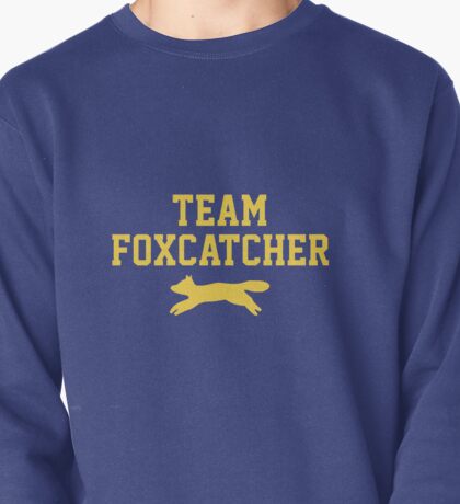 Foxcatcher: Gifts & Merchandise | Redbubble