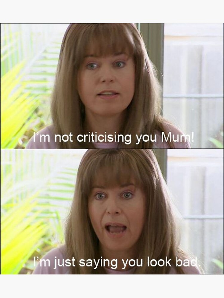 "Kim Meme " Art Print by kaseypickering | Redbubble