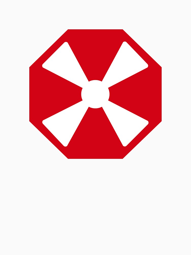 "Eighth United States Army CSIB" T-shirt for Sale by ArgosDesigns ...