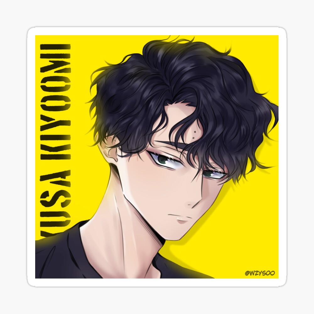 Sakusa Haikyuu Fanart | ubicaciondepersonas.cdmx.gob.mx Sakusa Haikyuu Fanart | ubicaciondepersonas.cdmx.gob.mx