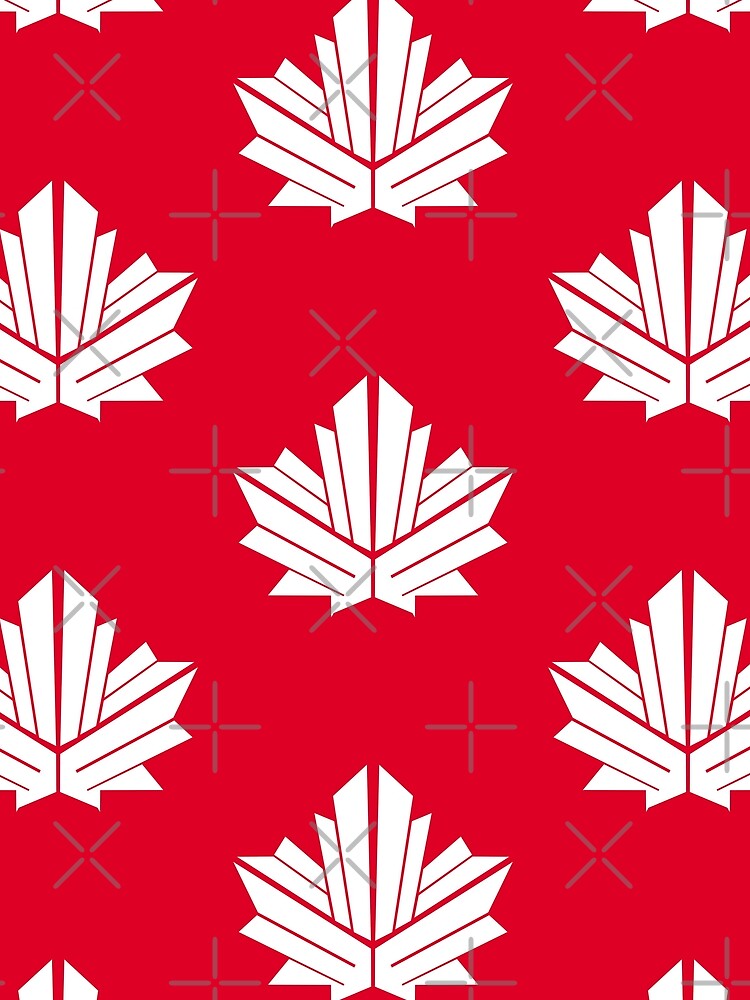 "Der Avatar des Königs: Team Excellent Era" Tuch von firlachieldraws ...