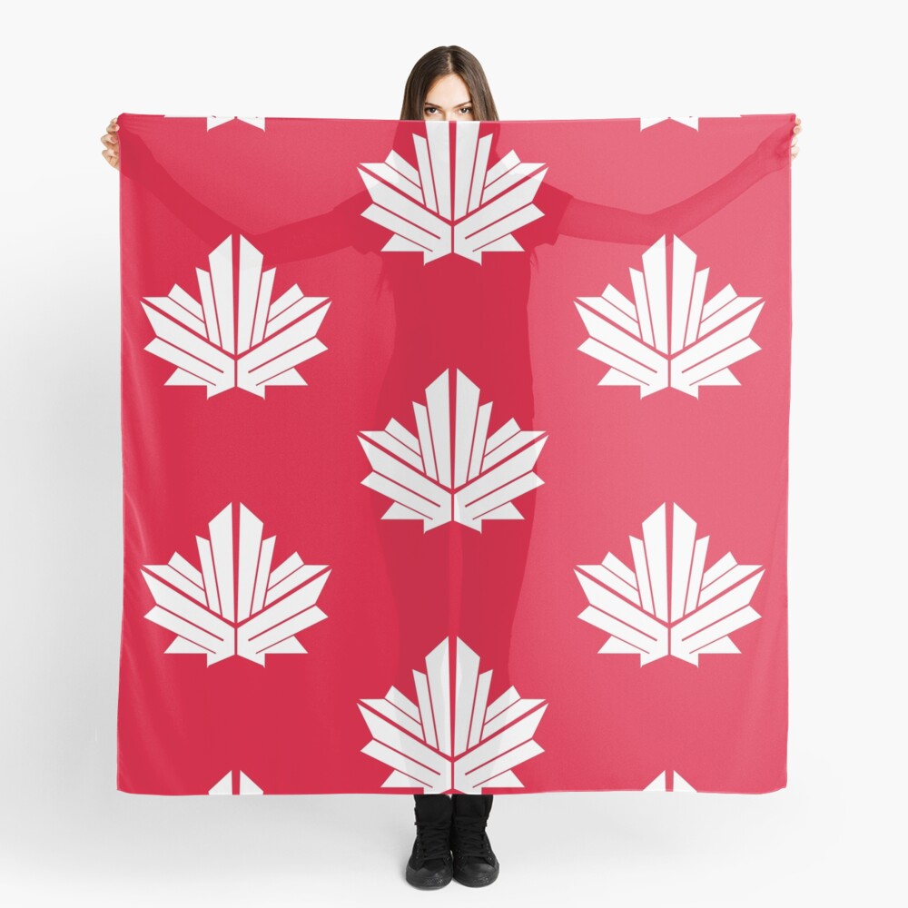 "Der Avatar des Königs: Team Excellent Era" Tuch von firlachieldraws ...