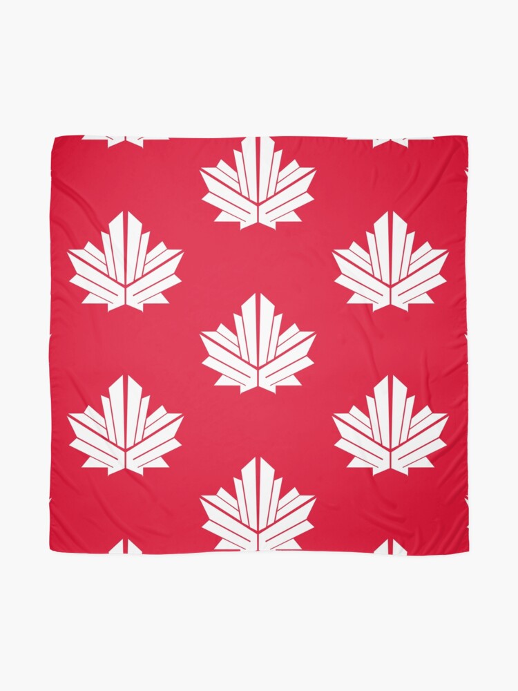 "Der Avatar des Königs: Team Excellent Era" Tuch von firlachieldraws ...