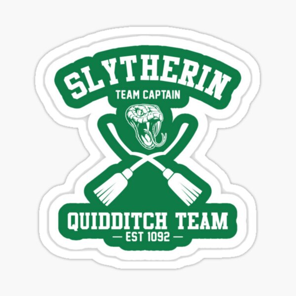Team Captain Stickers | Redbubble