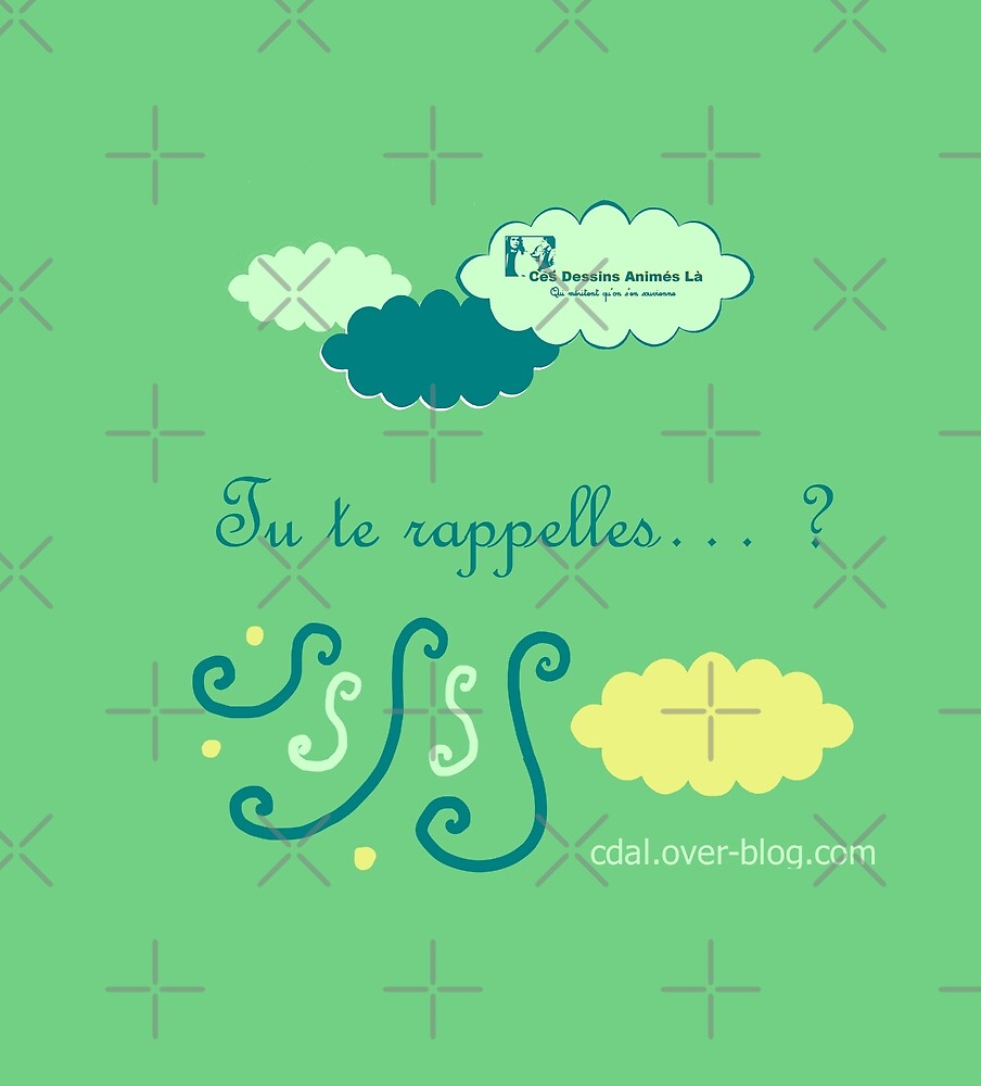 "CDAL logo" by CDAL | Redbubble