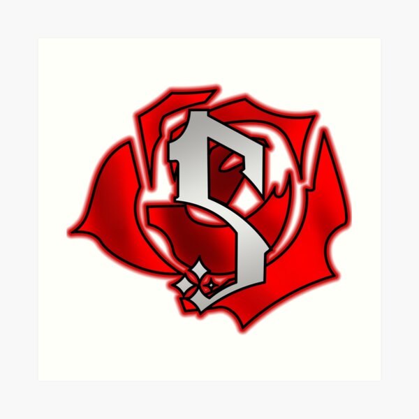 Samira Wall Art | Redbubble